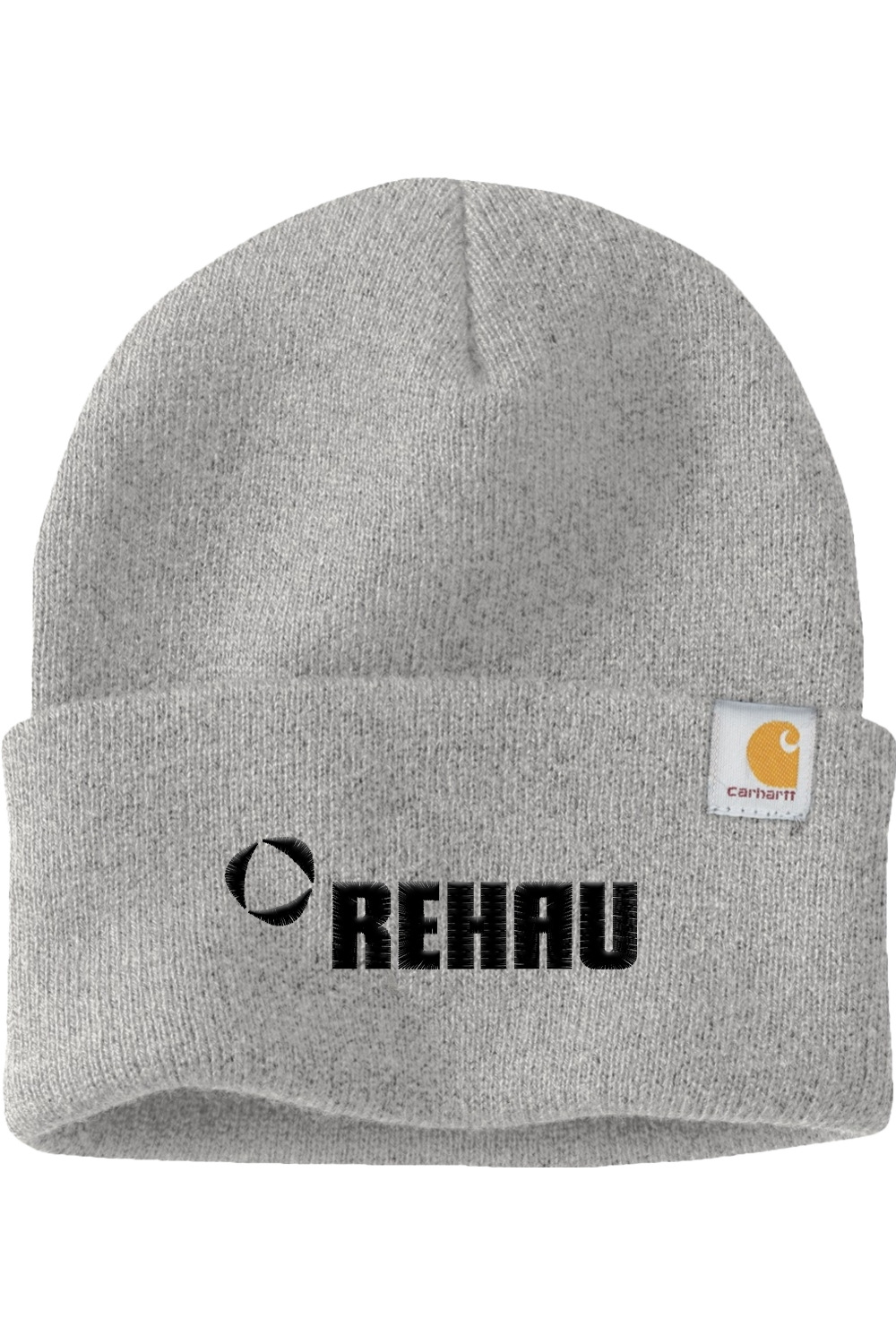 Carhartt Watch Cap 2.0